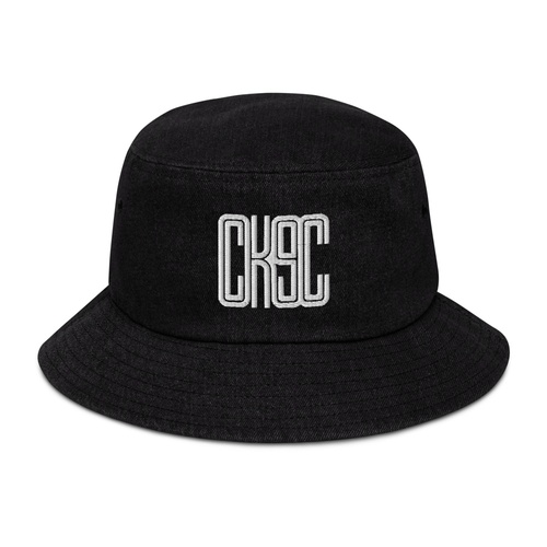 CK9C's Store - Hats