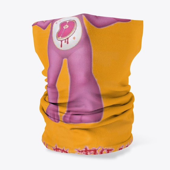 Official Jazmin Bean Merch | Spring