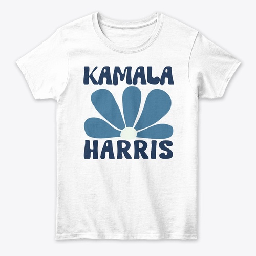 Luke Beasley Show - Women's T-Shirts