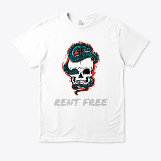 Goated Clothing | Spring
