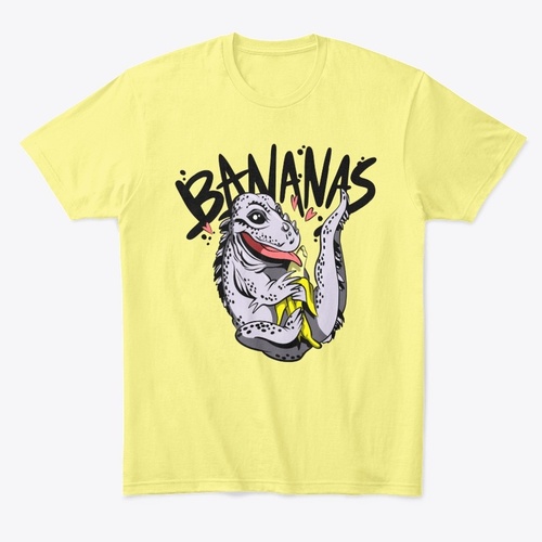 Brian Barczyk Merch Unisex Mens T Shirts