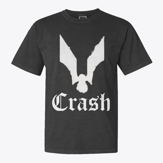 Cy Hawk Crash Products from Cy-Hawk-labs | Spring