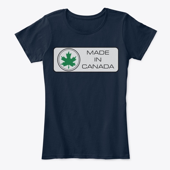 Throttle Stop Garage | Spring