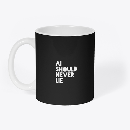Multiplex - Mugs