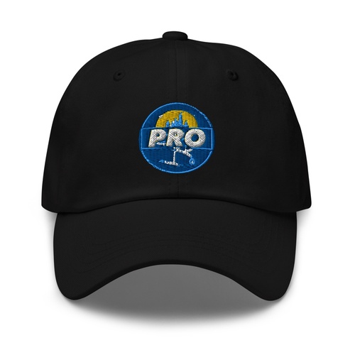 WDW Pro Store - Hats