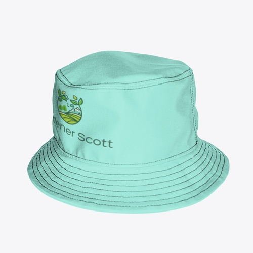Gardener Scott's Store - Hats