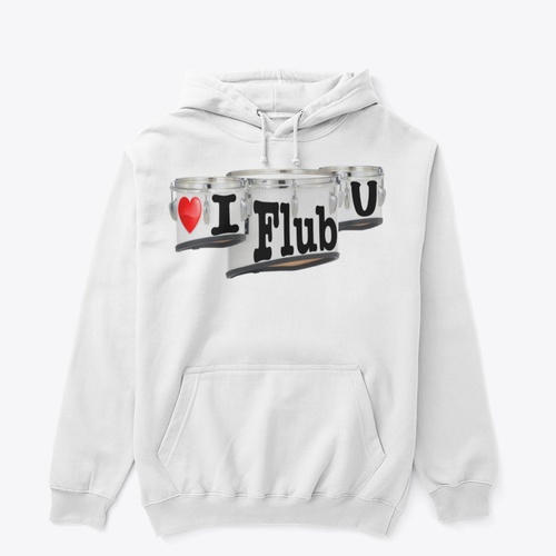 EMC Productions - Hoodies & Sweatshirts