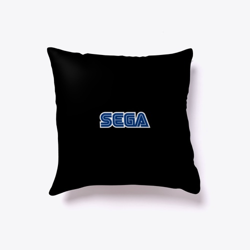SEGA store - Homeware