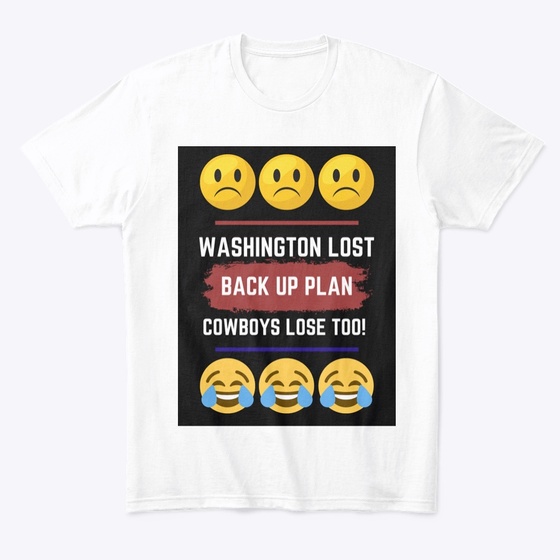 There Is Always A Plan B Products from Flyah Brands