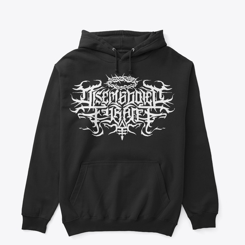 Tyrant Cult Wear - Hoodies & Sweatshirts
