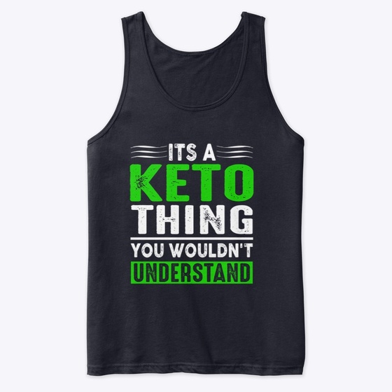 Keto Classic Designs Products | Spring