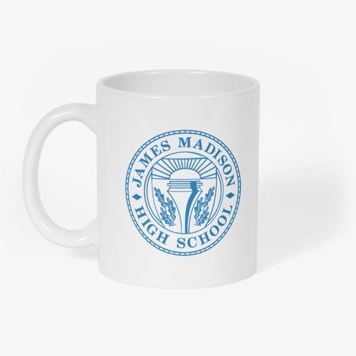 Penn Foster Group Merch - Drinkware