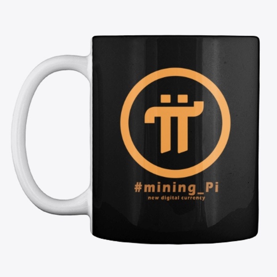 Pi Network Products from Pi Network Products Store