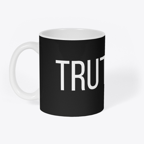 TBN IL Store - Drinkware