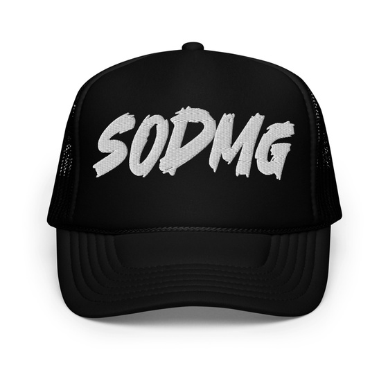 SODMG