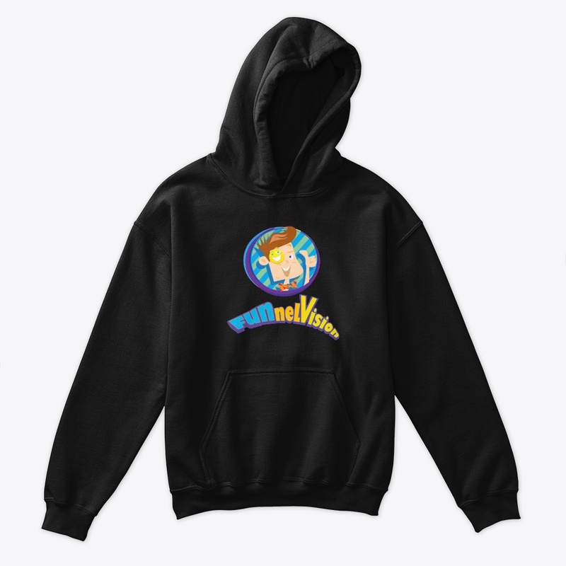 Fgteev Merch