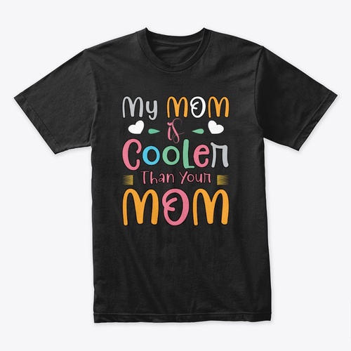 Acnu Merch - Apparel