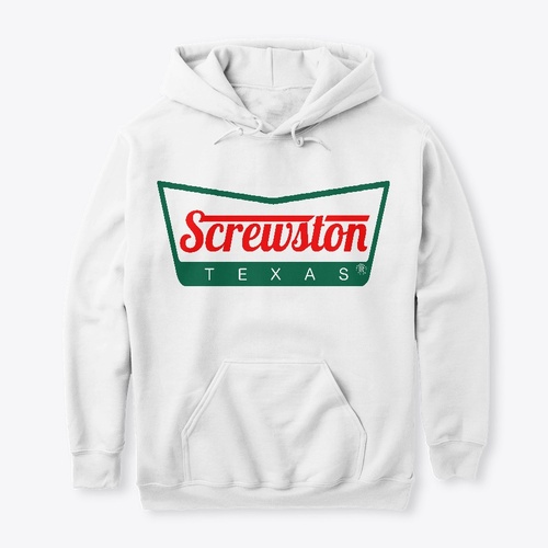 Screwed Up Click - SUC-H037
