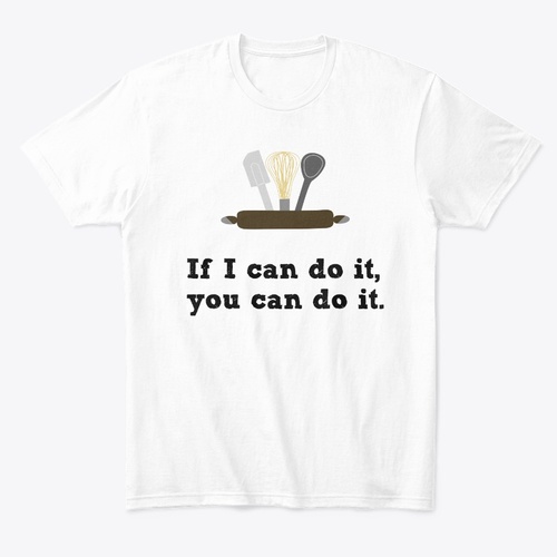 Matt's Store - Apparel