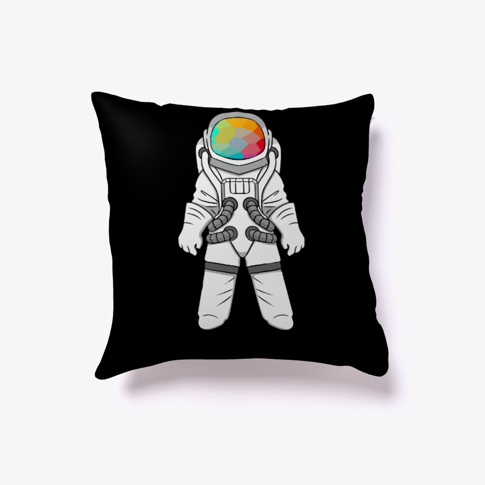 Archo Anime Body Pillow Products