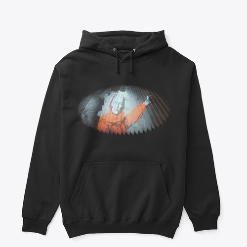 Britannica Merch Store - Hoodies & Sweatshirts