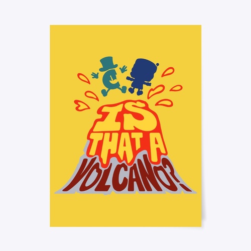 Ctop's Store - Homeware