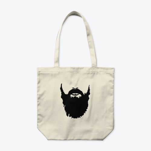 Heimler's History - Bags