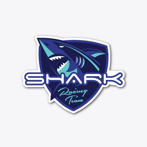 Shark Racing Team | Spring