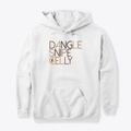 Dangle Snipe Celly Hockey Products | Spring