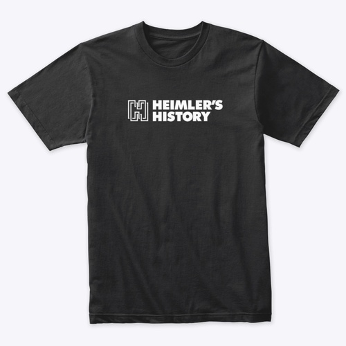 Heimler's History - Collection