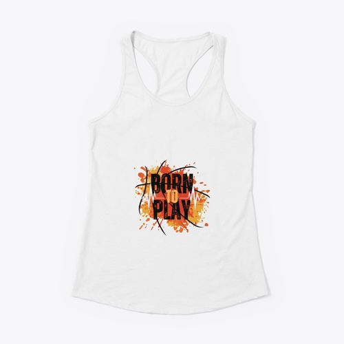 wendigo - Tank Tops