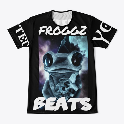 my-store-de177a - Apparel