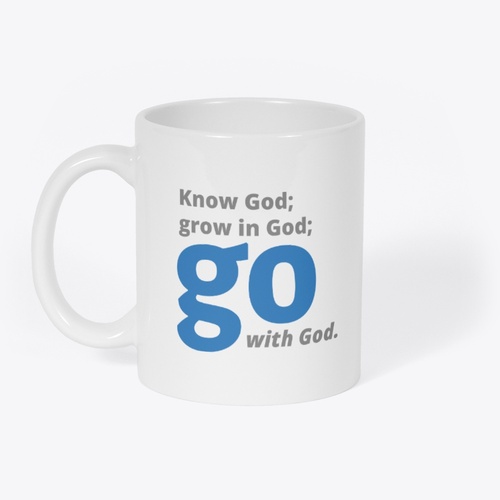 CLST Global - Mugs