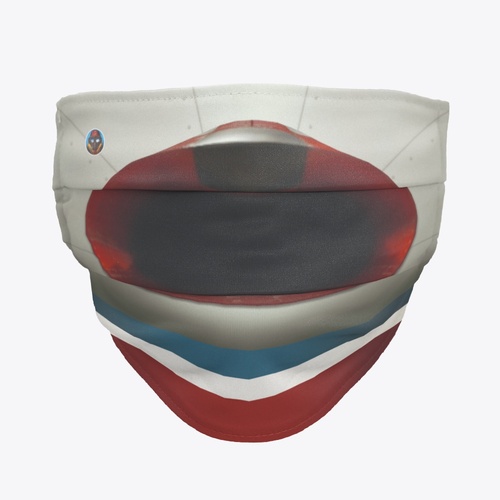 PHLY - Face Masks