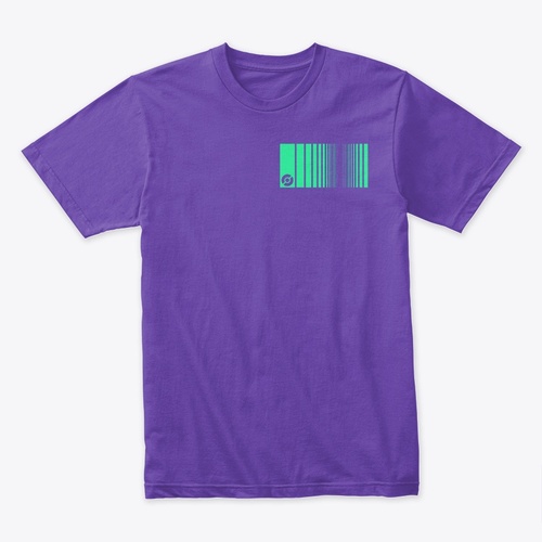 GO Hub Merch Store - Apparel
