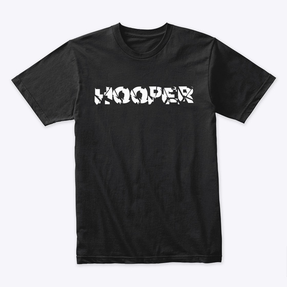 Hooper Products | Spring