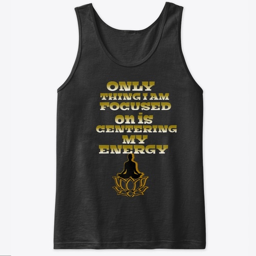 The ASE SHOP - Apparel