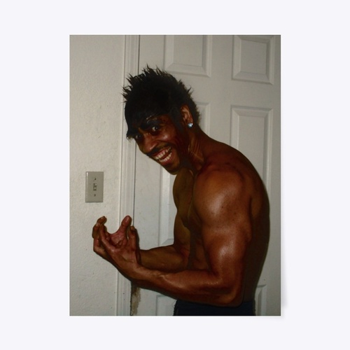 buffcorrell store - Homeware