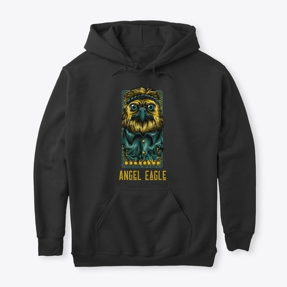 Angel Eagle Products