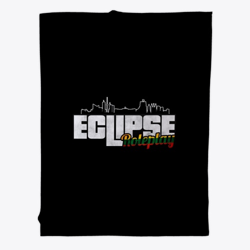 ECLIPSE ROLEPLAY - Bedding