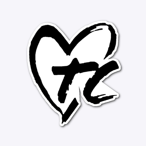 Triple Charm Collection Products from Shop Triple Charm | Spring