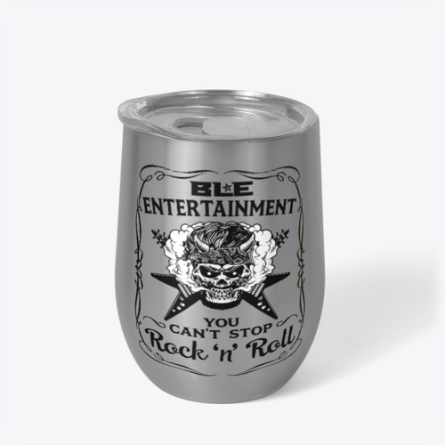 BLE-Store - Drinkware