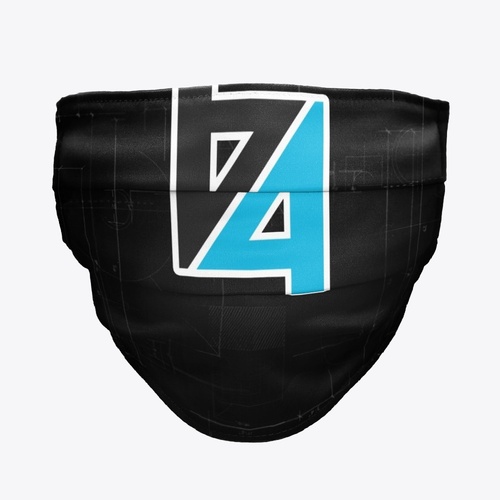 b4nny Merch - Accessories