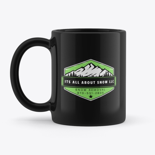 GC Merch. Co. - Mugs