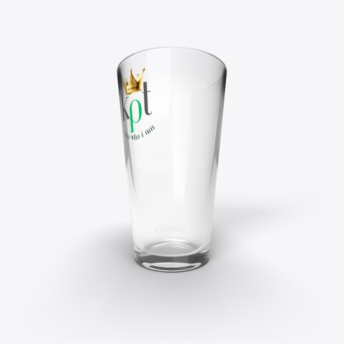 King Papi Texas Apparel - Drinkware