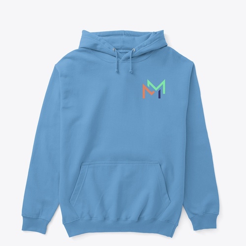 MM Store - Apparel