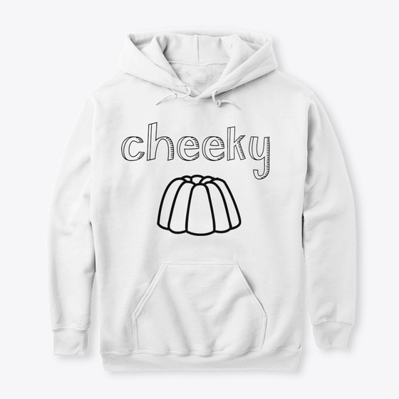 Mcjell Cheeky Products from Mcjell's store