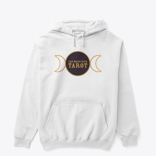 my-store-ba8ed8 - Sag Moon Diva Tarot Goold Crescent Moon