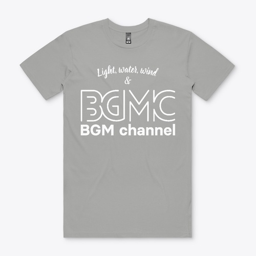 BGMC Records - Unisex / Men's T-Shirts