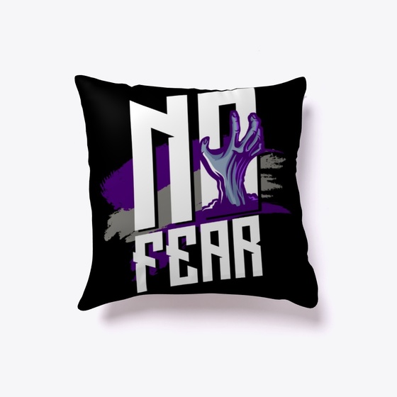 No Fear Store | Spring